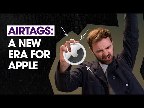 TNW | The heart of tech